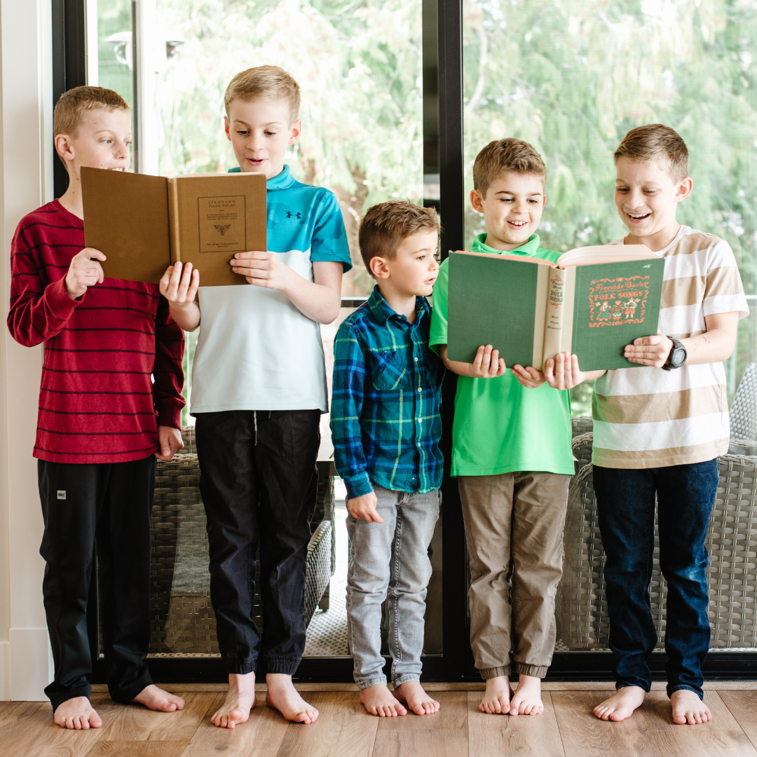 FAQ’s About Our STEP INTO SINGING - A Beginner Vocal Training Course ...