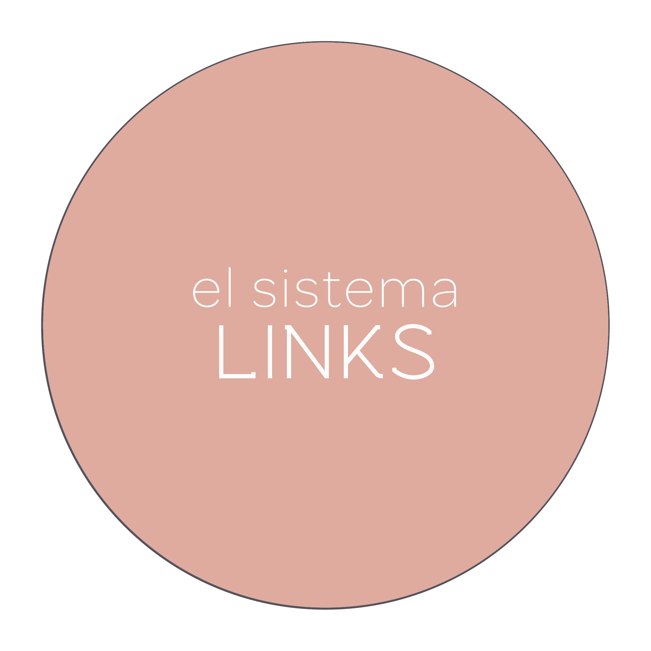 El Sistema Links – My Homegrown Symphony